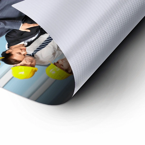 Waterproof Posters | Torbay And Teignbridge Printing Services Limited