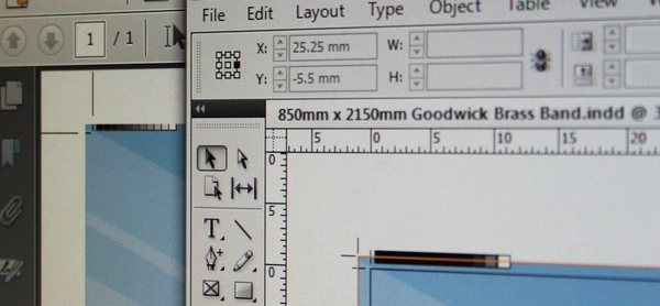 Minuteman Press Torquay | Printing Services in Devon | Torbay And ...